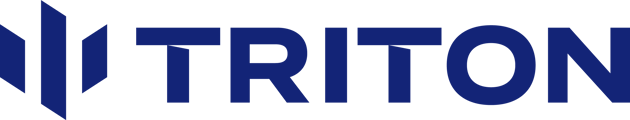 Triton ULTRA | Triton Sensors Knowledge Base