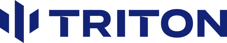 Triton ULTRA | Triton Sensors Knowledge Base