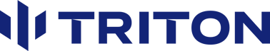 Triton ULTRA | Triton Sensors Knowledge Base