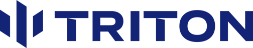 Triton ULTRA | Triton Sensors Knowledge Base